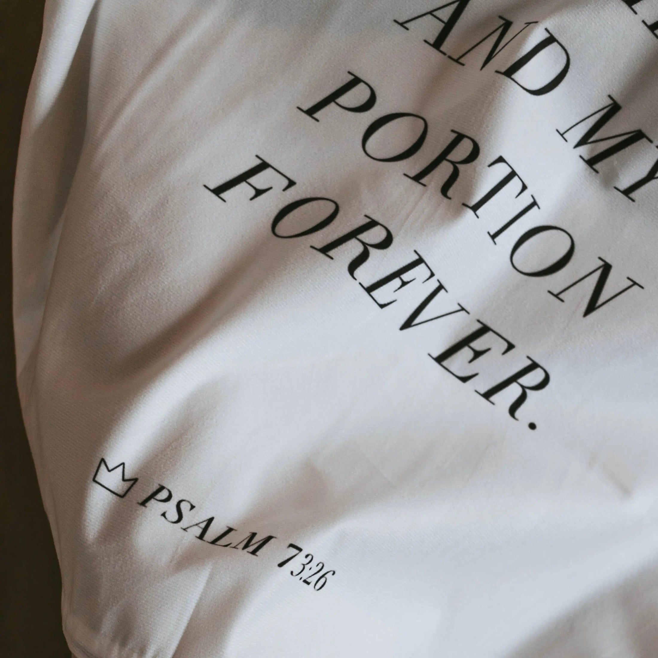 The Project J | Christian Devotional Journals