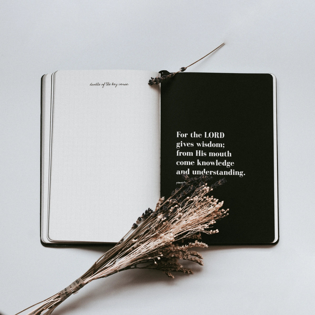 The Project J | Journals | #WORD 2.0